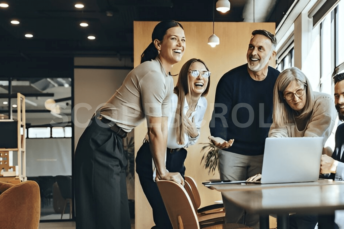 10 Future-Proof Skills Every Professional Needs in 2025